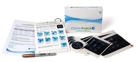 Medical Supply Store - STAT Emergency Medical Supplies